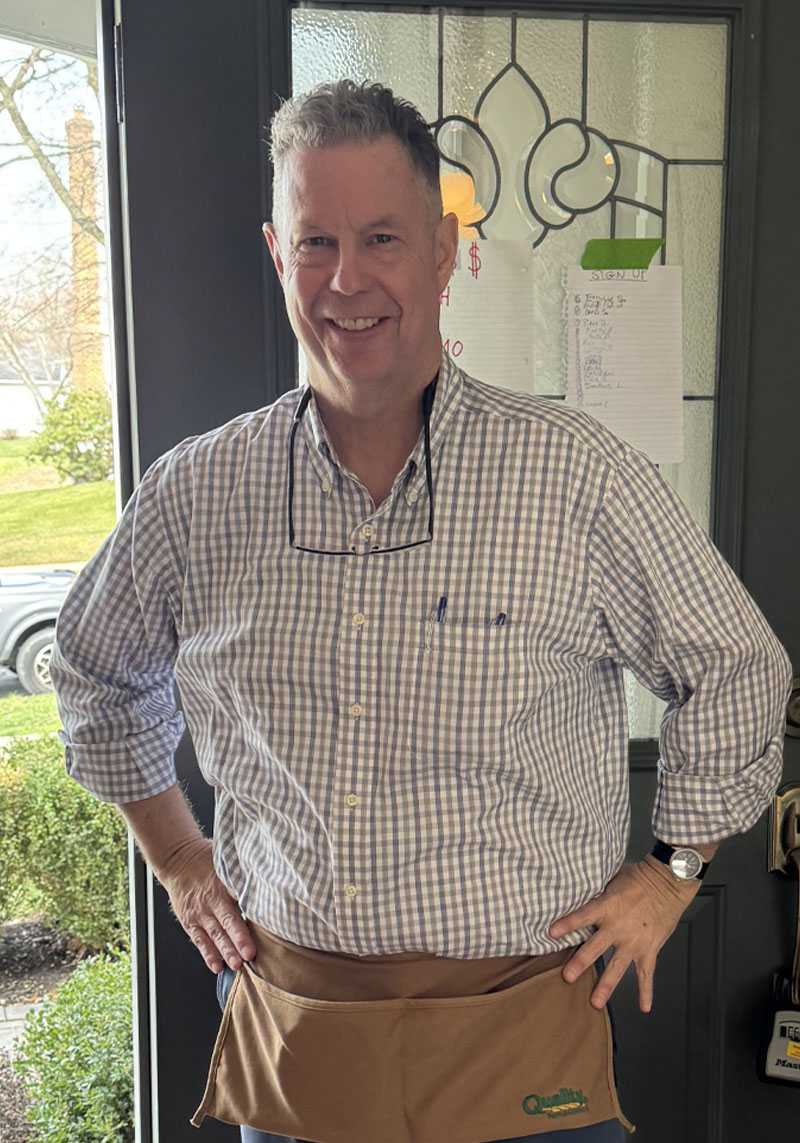 Don Alcorn - PowerHomes.com